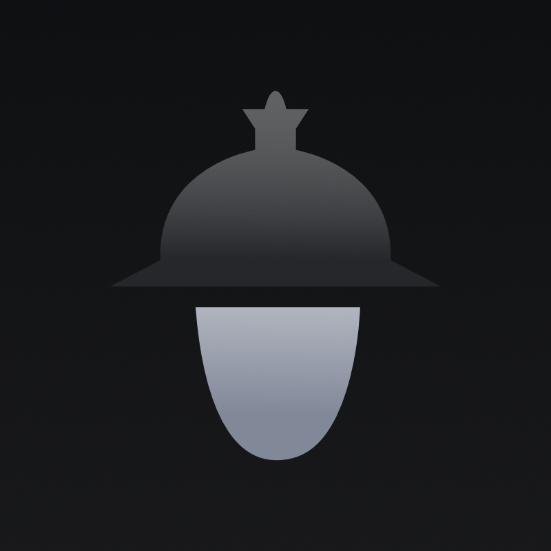 Urban Lights Icons - Visual Studio Marketplace